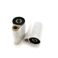 China OEM Mixed Wax Resin Thermal Transfer Ribbon 100mmx70m for sale