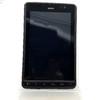 China PDAs Industrial Touch Screen Computers 128G Rugged 7 Inch Android Tablet for sale