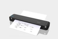 China HPRT MT800 Handheld  A4 Portable Document Printer Wireless Printer For Office PDF for sale
