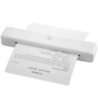 China HPRT MT800 Handheld  A4 Portable Document Printer Wireless Printer For Office PDF for sale