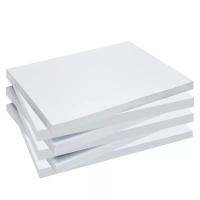 China OEM 80G A4 Paper Jumbo Roll Customization Size for sale