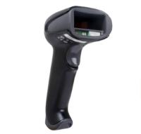 China Honeywell 1902GSR/G HD Handheld Wireless 2D Matrix Barcode Readers For Supermarket Store for sale