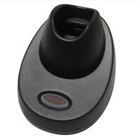 China Honeywell 1902GSR/G HD Handheld Wireless 2D Matrix Barcode Readers For Supermarket Store for sale