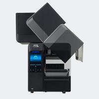 China Sato Cl4nx Plus Dot Matrix Digital Label Printer Industrial Barcode Printer for sale