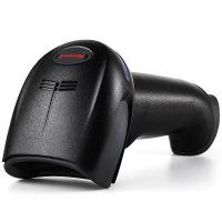 China Honeywell Xenon 1900GSR/1902GSR 2D Qr Code Scanner For Retail for sale