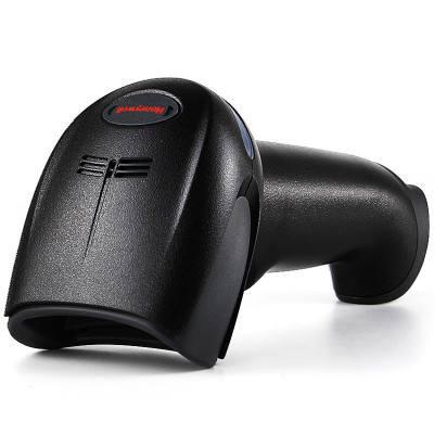 China Honeywell Xenon 1900GSR/1902GSR 2D Qr Code Scanner For Retail for sale