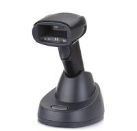 China Honeywell Xenon 1900GSR/1902GSR 2D Qr Code Scanner For Retail for sale