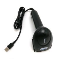 China Wireless QR Handheld 2D Barcode Reader For Android  IOS for sale