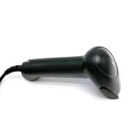 China Wireless QR Handheld 2D Barcode Reader For Android  IOS for sale