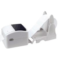 China 4x6 Barcode Label Roll Thermal Shipping Label Printer for sale