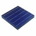China 410W 108-Cell PERC MBB Full Black Mono Solar Panel 20.3% Efficiency Residential for sale