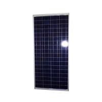 China 280w 285w 295w 60cells 5bb Solar Panel With Full Poly Solar Cell Design for sale