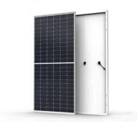 China 280w 285w 295w 60cells 5bb Solar Panel With Full Poly Solar Cell Design for sale