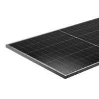 China 5kW Off Grid Solar Power System 315W Panels 12V250Ah Battery for Commercial Industrial Use for sale