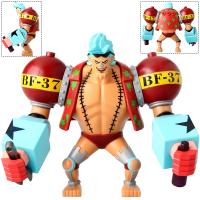 China Brooke / Nami One Piece Mini Figure Collection Straw Hat Crew Anime One Piece Building Bricks for sale