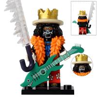 China Kuzan One Piece Set Figures Borsalino Marine Anime Collectible Figures Display Action Set for sale
