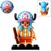 China Kuzan One Piece Set Figures Borsalino Marine Anime Collectible Figures Display Action Set for sale