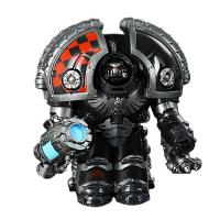 China Warhammer Terminator Building Blocks Minifigures for sale
