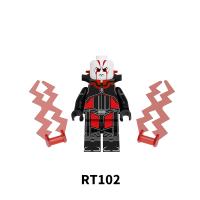 China Star Wars Jedi Masters Building Blocks Minifigures for sale