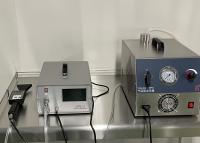 China High Precision Digital Aerosol Photometer For Independent Filter for sale