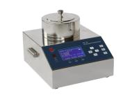 China FKC-III Microbial Air Sampler DC16.8V Viable Particle Counter 110kPa for sale