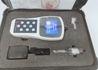 China 10W Particle Counter Air Pollution Measuring Device PM1 PM2.5 PM10 for sale