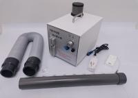 China Pure Water Sprayer Ultrapure Cleanroom Fogger For Leaking Air Duct Test for sale