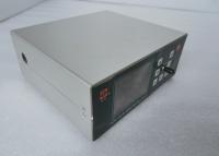 China 40mg/M3 Particle Dust Outdoor Air Quality Monitor PM2.5 PM10 TSP for sale