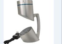 China Biological 100L/Min Flow Microbial Air Sampler SUS316 FKC-1B for sale