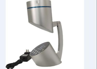 China Biological 100L/Min Flow Microbial Air Sampler SUS316 FKC-1B for sale