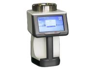 China Fkc-V SUS316L Head Microbial Air Sampler Meet Iso 14698-1 Compliant for sale