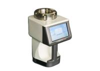 China FKC-V 6 Shifts Preset Microbiological Air Sampler For Cleanroom Hospitals for sale