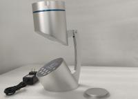 China Dust Bacteria  Microbial Air Sampler 100L / Min Air Floating for sale