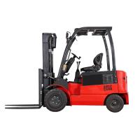 China OEM ODM Deep Cycle Forklift Battery 150-300AH LFP Golf Cart Battery High Energy Density for sale
