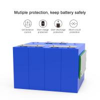 China CPAP Lifepo4 Battery 12v 50ah 100ah 150ah 200ah 300ah Lithium Ion Batteries for sale