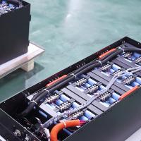 China Quickly Recharge Lifepo4 Battery Widely Application OEM ODM 12v Lithium Ion Battery for sale