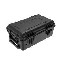 China Rechargeable MPPT Outdoor Portable Power Station 2400W Portable Solar Power Generator for sale