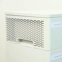 China 220V Home Energy Storage System 48V 10kWh Off Grid Inverter And Battery Solar Energy Battery Storage System for sale