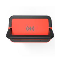 China 22.2V Rechargeable Portable Power Station 568Wh Lifepo4 Solar Station For Camping for sale