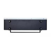 China Wall Mounted 5120wh Lifepo4 Solar Battery 51.2v 50ah Photovolta Energy Storage Lifepo4 Powerwall for sale