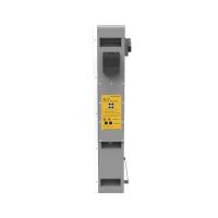 China 10240wh Wall Mount Lifepo4 Battery 51.2v 100ah Photovolta Energy Storage Lithium Battery for sale