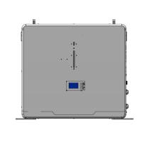 China 3328wh Wall Mounted Lifepo4 Battery 25.6v 100ah Photovolta Energy Storage Lithium Battery for sale