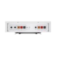 China 6kw 16s1p Wall Mounted Solar Battery 8243KW Lifepo4 Built In Inverter For Solar Energy for sale