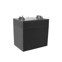 China Lithium Ion Deep Cycle RV Battery 25.6v 60ah 3000 Cycles Lifepo4 RV Battery for sale