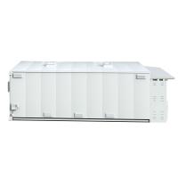 China Lithium Ion Energy Storage Container 20ft Commercial Solution For Renewable Energy for sale