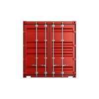 China 250kwh Lithium Battery Solar Energy Storage System With 100kw Input Output Power for sale