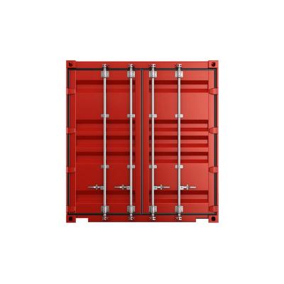 China 250kwh Lithium Battery Solar Energy Storage System With 100kw Input Output Power for sale