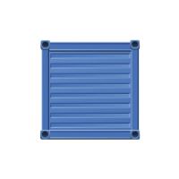 China Integrated Battery Energy Storage System 200kwh 300kwh 500kwh 1000kwh 1500kwh for sale