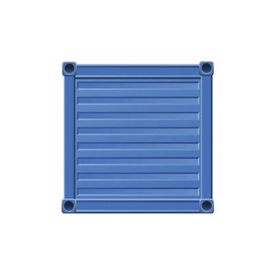 China Integrated Battery Energy Storage System 200kwh 300kwh 500kwh 1000kwh 1500kwh for sale