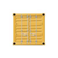 China 500kwh 1mwh Lithium Ion Battery Energy Storage Container For Grid Stabilization And Microgrid Applications for sale